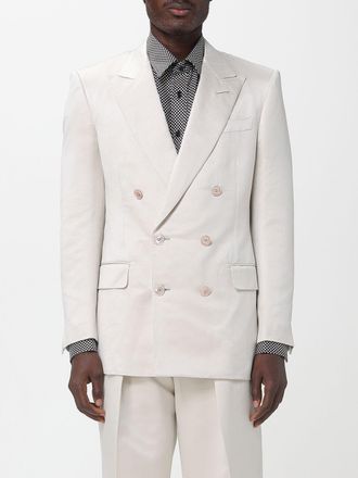 Tom Ford Veste TOM FORD Homme couleur Beige