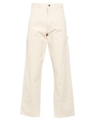 Maison Margiela BAS - Pantalons sur YOOX.COM