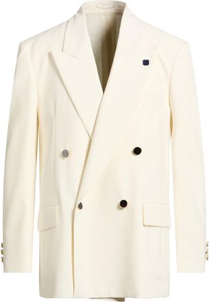 Lardini ANZ&Uuml;GE und CO-ORDS - Blazers auf YOOX.COM