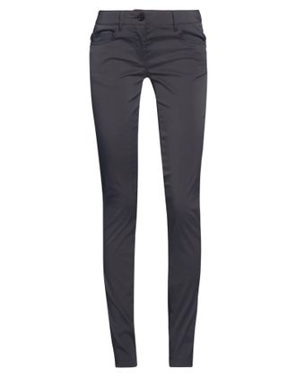 Colmar HOSEN & R&Ouml;CKE - Hosen auf YOOX.COM