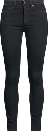 Dondup HOSEN & R&Ouml;CKE - Jeanshosen auf YOOX.COM