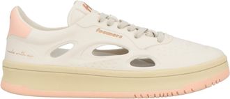 Foamers SCHUHE - Sneakers auf YOOX.COM