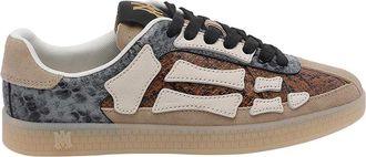 Amiri Baskets - Multicolore
