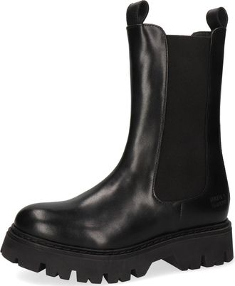 Melvin & Hamilton Chelsea Boots Thelia 3
