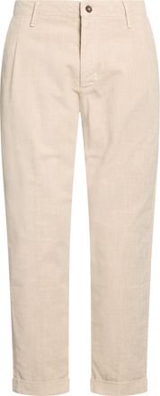 Squad&sup2; HOSEN & R&Ouml;CKE - Hosen auf YOOX.COM