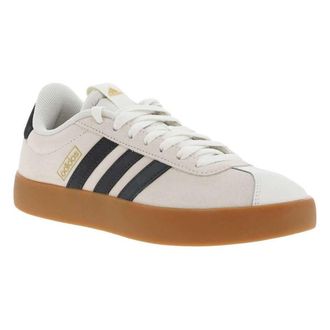 adidas 24324CHPE26