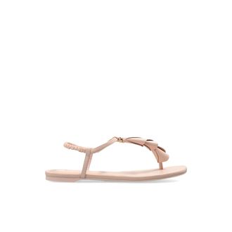 Kate Spade New York Damen, Schuhe, Rosa, 37 1/2 EUGr&ouml;&szlig;e
