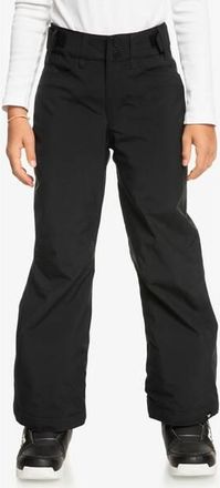 Roxy Kinder Hose BACKYARD G PT SNPT