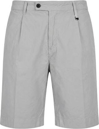 Antony Morato BAS - Shorts et bermudas sur YOOX.COM