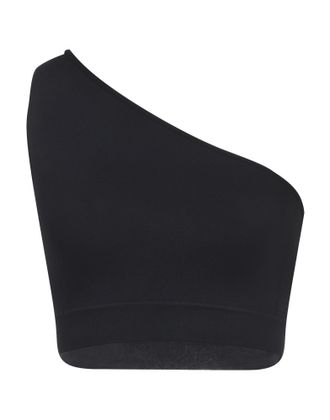 Rick Owens TOPS - Tops auf YOOX.COM