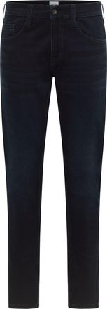 Mustang Jeans Style Oregon Slim