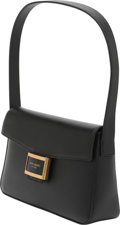 Kate Spade New York Schultertasche Katy