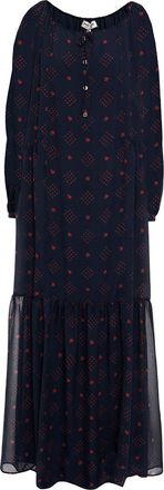 Paul & Joe KLEIDER - Maxi-Kleider auf YOOX.COM