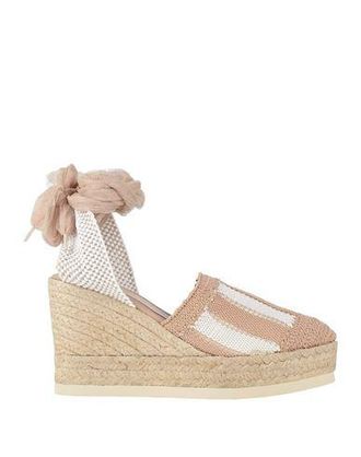 Fabi CHAUSSURES - Espadrilles sur YOOX.COM