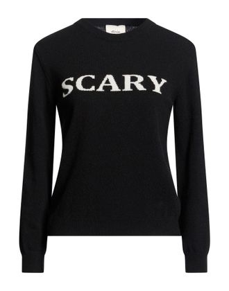 Dixie STRICKWAREN - Pullover auf YOOX.COM