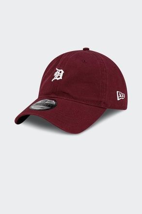 New Era Casquette - Taille TU