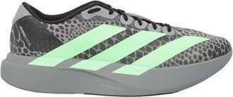 adidas ADIZERO EVO SL M