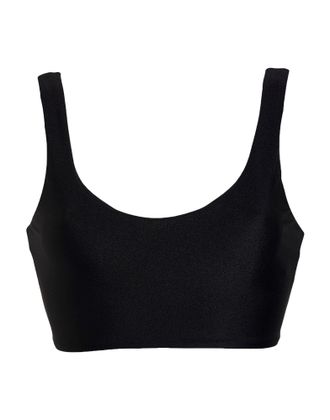 Sun 68 TOPS - Tops auf YOOX.COM