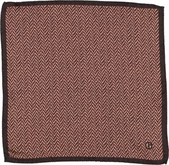 Giorgio Armani ACCESSOIRES - Krawatten & Fliegen auf YOOX.COM