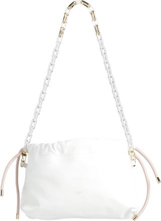 N&deg;21 TASCHEN - Schultertaschen auf YOOX.COM