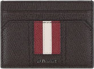 Bally Kleinlederwaren - Kartenetuis auf YOOX.COM