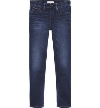 Tommy Jeans Scanton slim asdbs - Jeans - Herren
