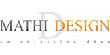 Mathi Design