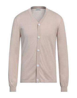Hackett MAILLE - Cardigans sur YOOX.COM