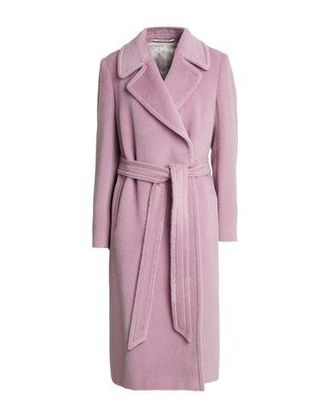 Tagliatore MANTEAUX - Manteaux longs sur YOOX.COM