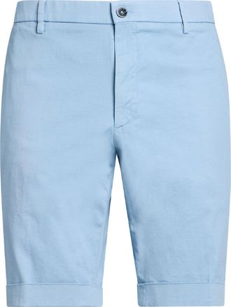 GTA HOSEN & R&Ouml;CKE - Shorts & Bermudashorts auf YOOX.COM