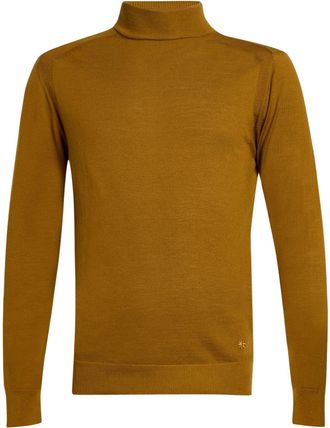 Manuel Ritz STRICKWAREN - Rollkragenpullover auf YOOX.COM