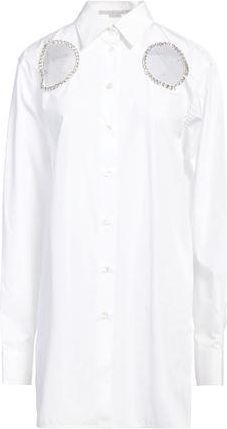 Stella McCartney TOPS - Chemises sur YOOX.COM