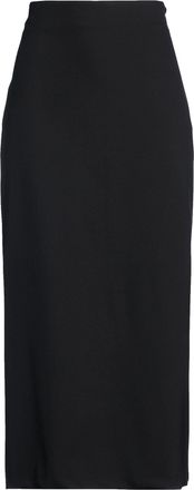 Loulou Studio HOSEN & R&Ouml;CKE - Midi-R&ouml;cke auf YOOX.COM