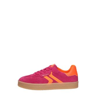 Tamaris Damen, Schuhe, Rosa, 38 EUGr&ouml;&szlig;e