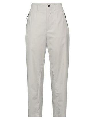 Nike BAS - Pantalons sur YOOX.COM