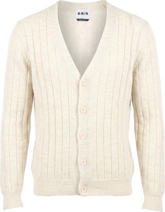Berna STRICKWAREN - Strickjacken auf YOOX.COM