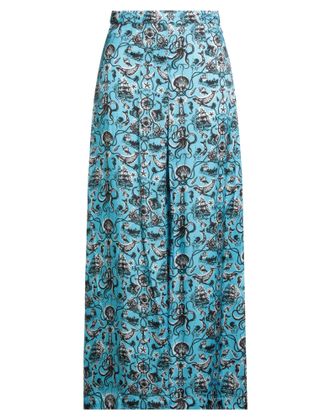 Jucca HOSEN & R&Ouml;CKE - Hosen auf YOOX.COM