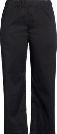 Rue du Bac HOSEN & R&Ouml;CKE - Hosen auf YOOX.COM