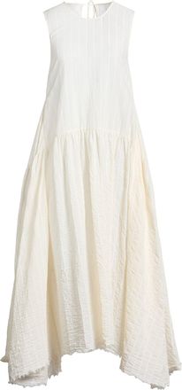 Uma Wang KLEIDER - Maxi-Kleider auf YOOX.COM