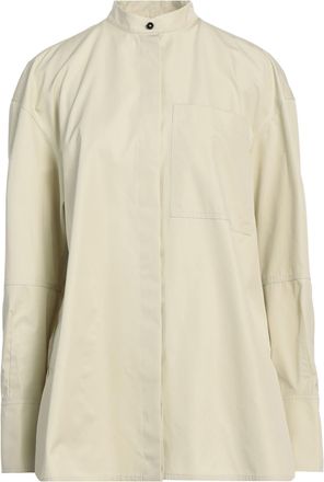 Jil Sander TOPS - Hemden auf YOOX.COM