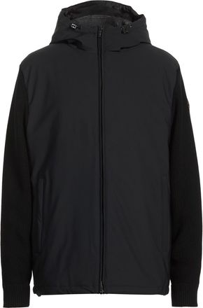 Colmar JACKEN & M&Auml;NTEL - Jacken und Anoraks auf YOOX.COM