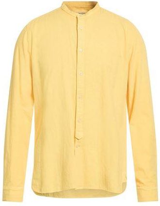 Tintoria Mattei TOPS - Chemises sur YOOX.COM