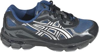 Asics Homme, Sport, Multicolore, Taille: 44 1/2 EU Baskets