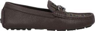 Fendi SCHUHE - Mokassins auf YOOX.COM