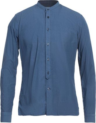 Tintoria Mattei TOPS - Hemden auf YOOX.COM