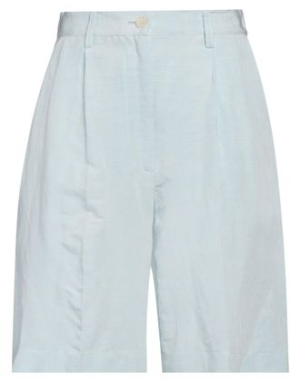 Forte Couture HOSEN & R&Ouml;CKE - Shorts & Bermudashorts auf YOOX.COM