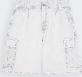 Carhartt Work in Progress Short - Taille 28