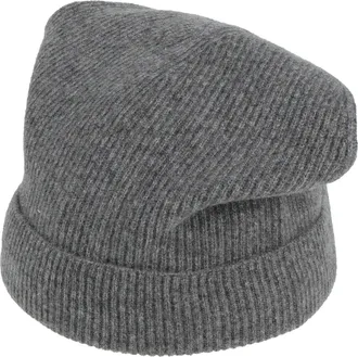 Alpha Studio ACCESSOIRES - M&uuml;tzen & H&uuml;te auf YOOX.COM