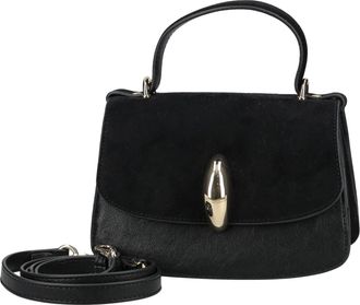 Dolce Vita Tasche