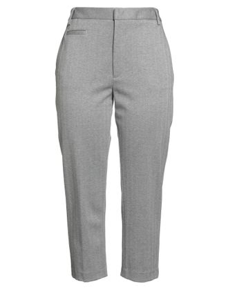 Dondup HOSEN & R&Ouml;CKE - Hosen auf YOOX.COM